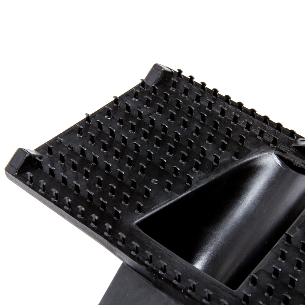 3M 710 Scotch-Brite™ Quick Clean Griddle Cleaning System Starter Kit