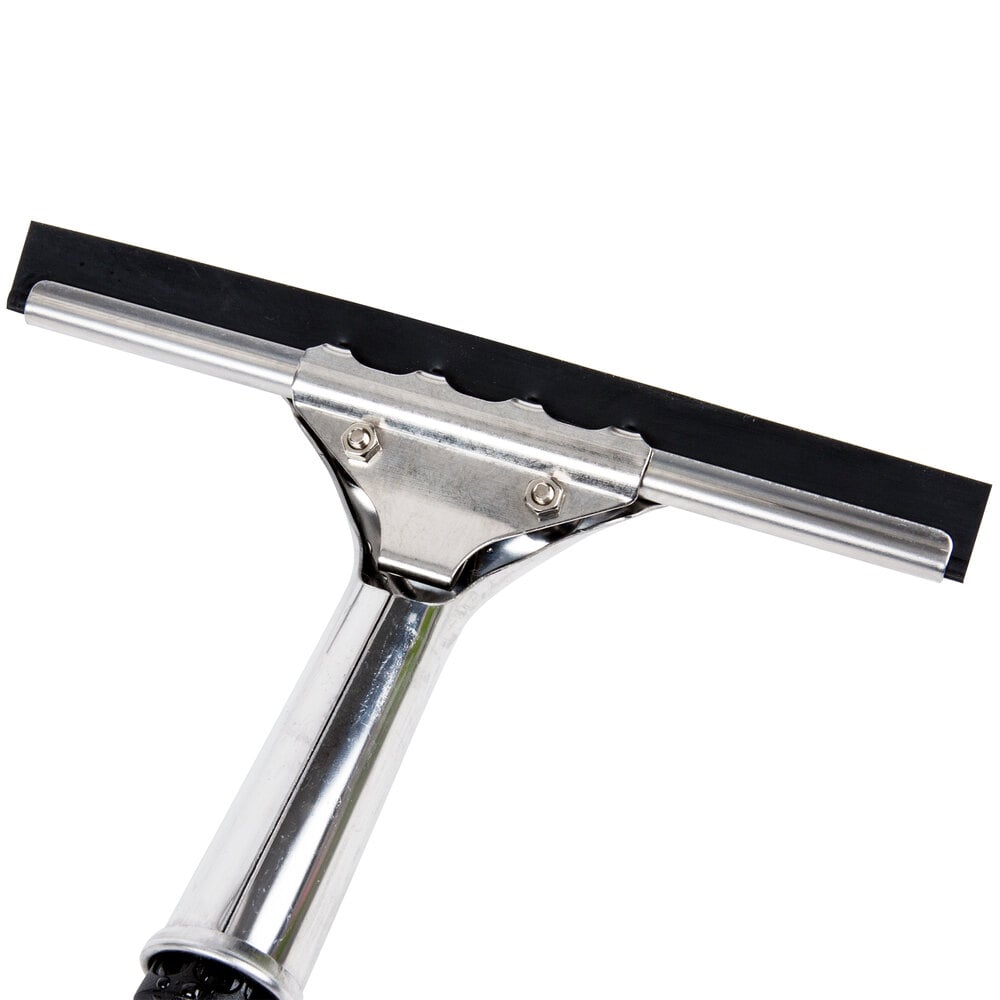 3M 710 Scotch-Brite™ Quick Clean Griddle Cleaning System Starter Kit