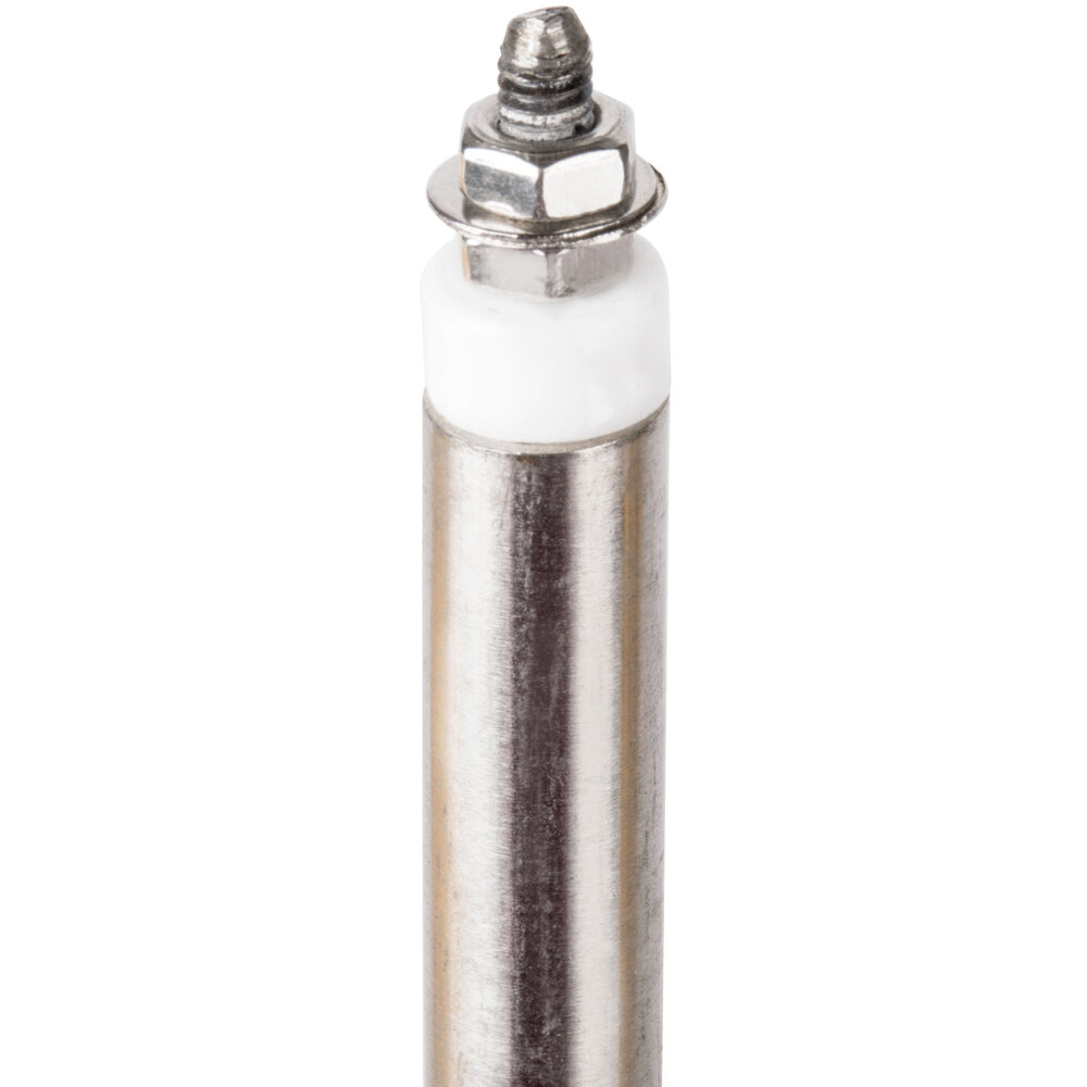 Avantco PFFDSELEM Calrod Heating Element - 120V, 500W