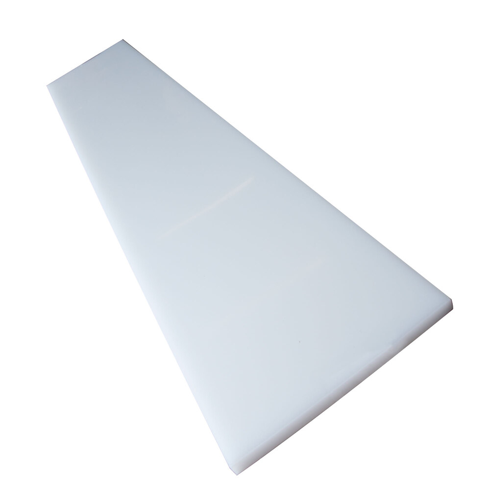 True 810365 Equivalent 93 X 19 1 2 Cutting Board True 810365 Equivalent 93 X 19 1 2 Cutting Board