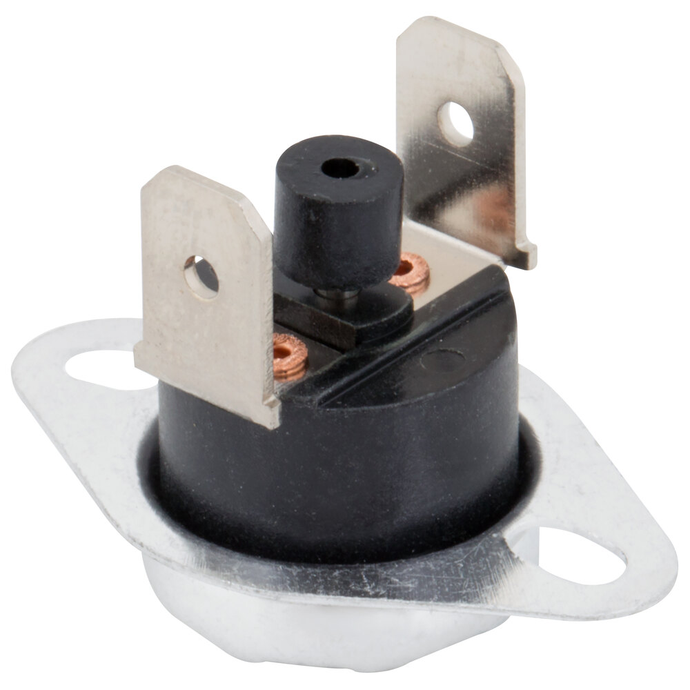 Avantco PCFDP9 Temperature Limiter