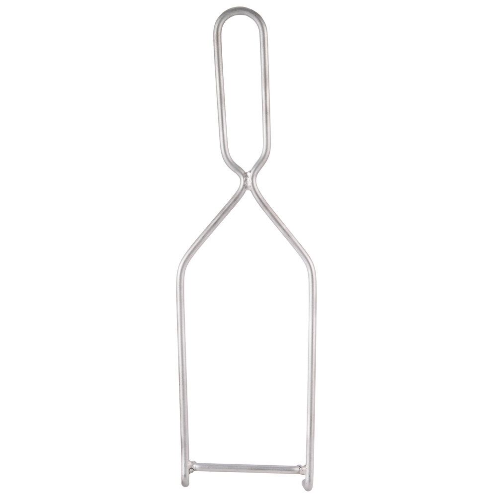 Pitco B7441101-C Detachable Donut Screen Handle