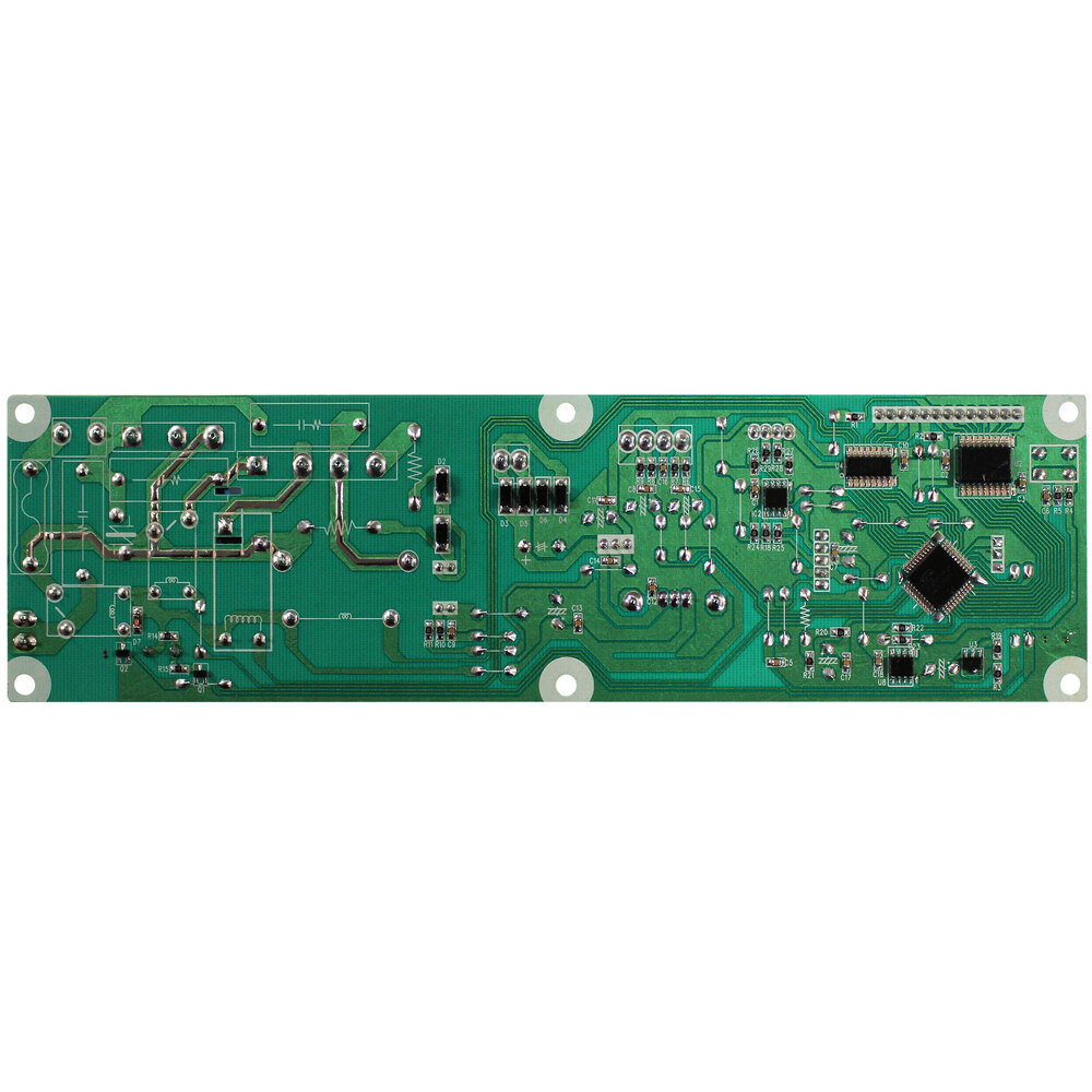 Turbo Air 30243L3100 PCB Board
