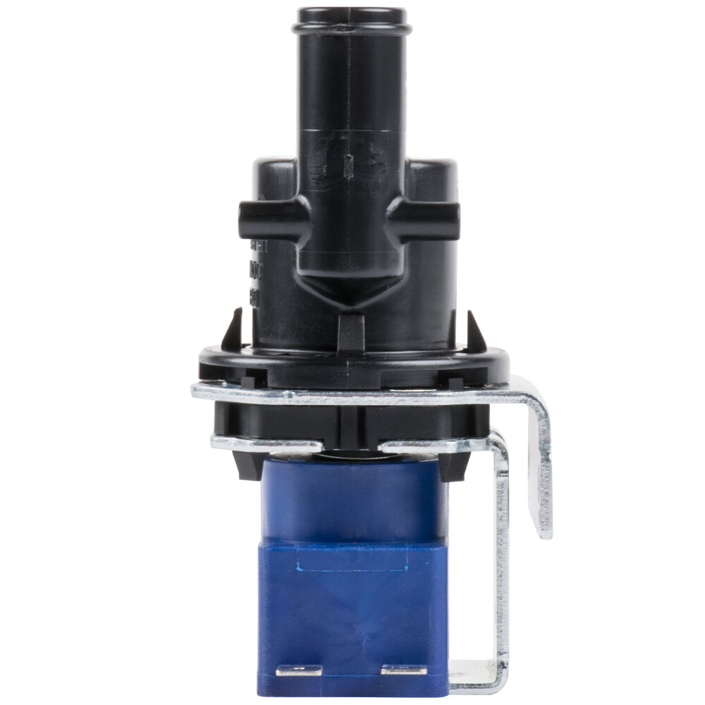 Hoshizaki 439322-01 Water Solenoid Valve - 120V