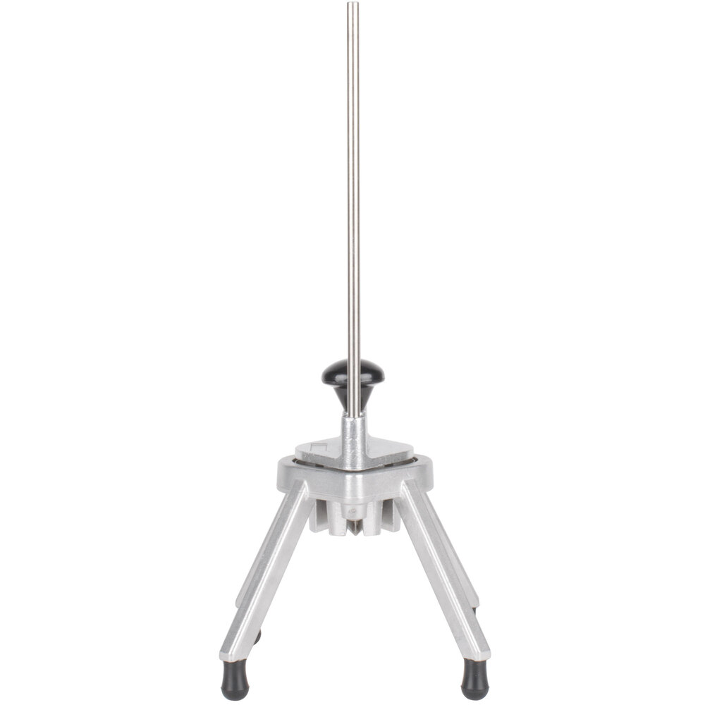 Choice 8 Section Fruit/Vegetable Wedge Cutter