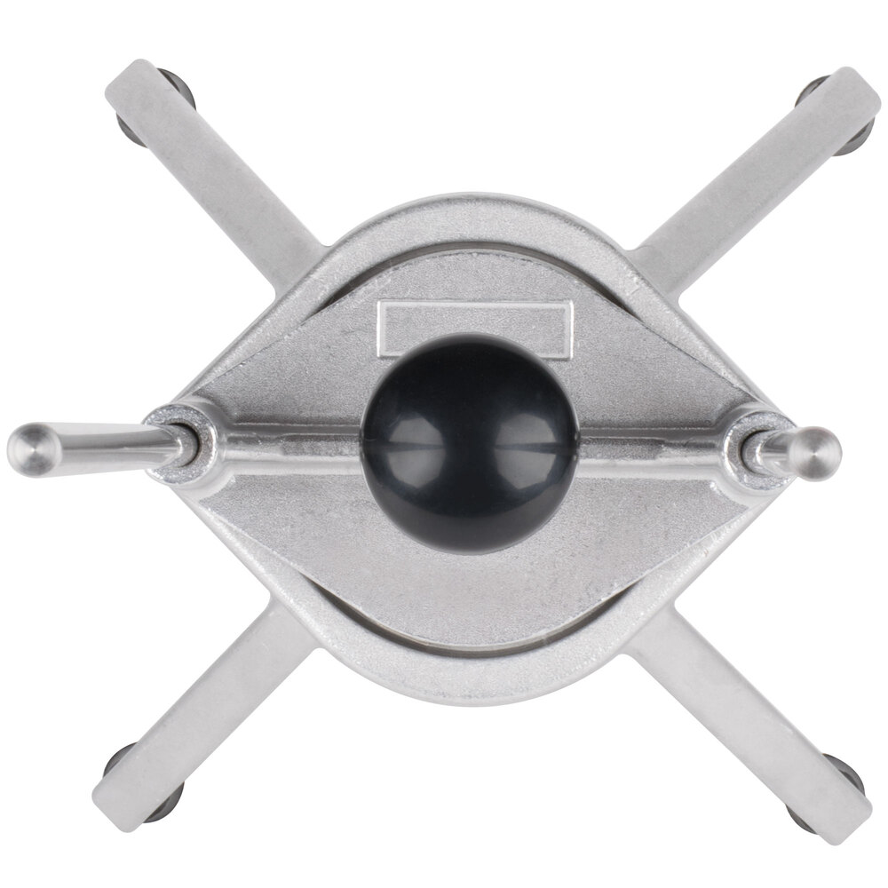 Choice 8 Section Fruit/Vegetable Wedge Cutter