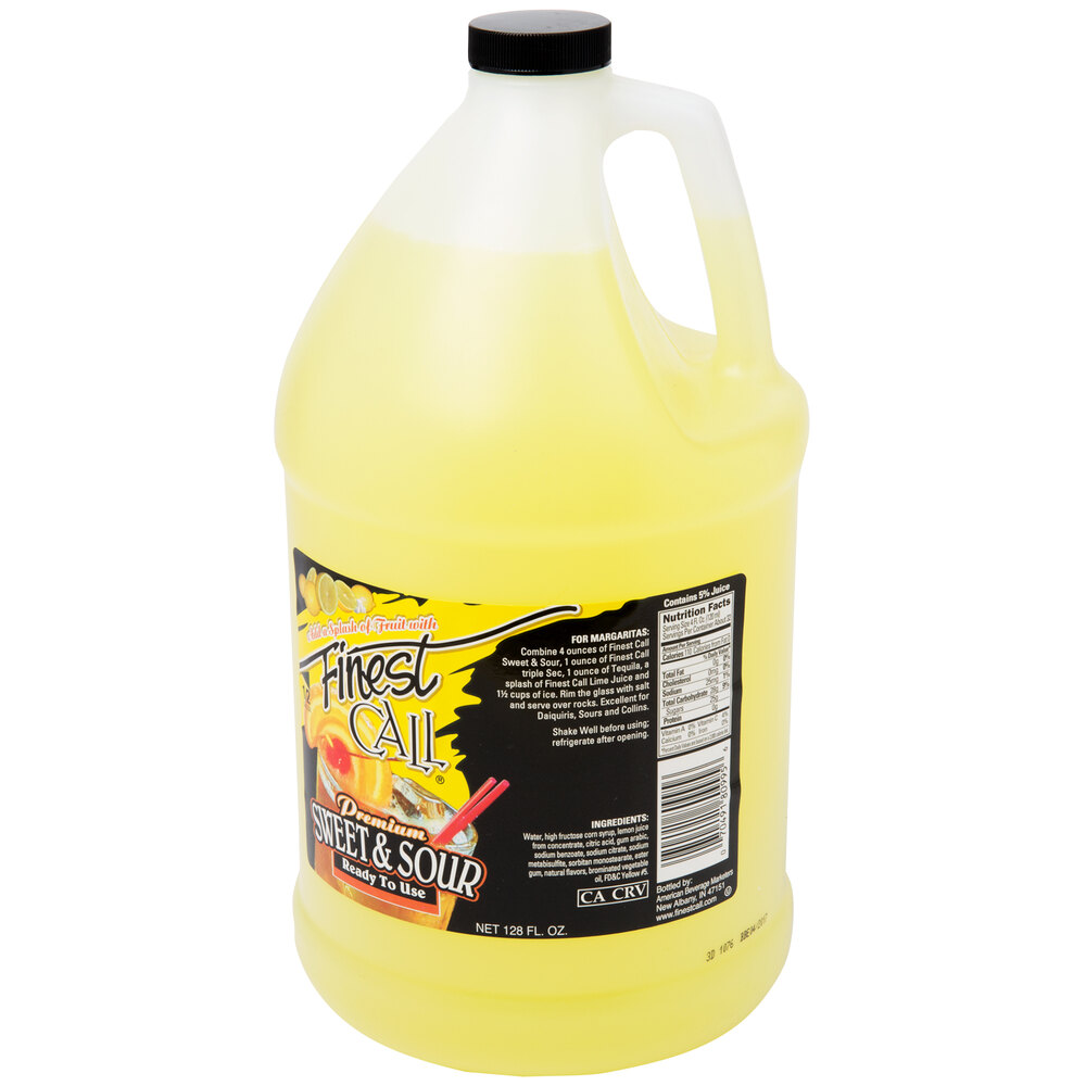 finest-call-sweet-and-sour-drink-mixer-1-gallon