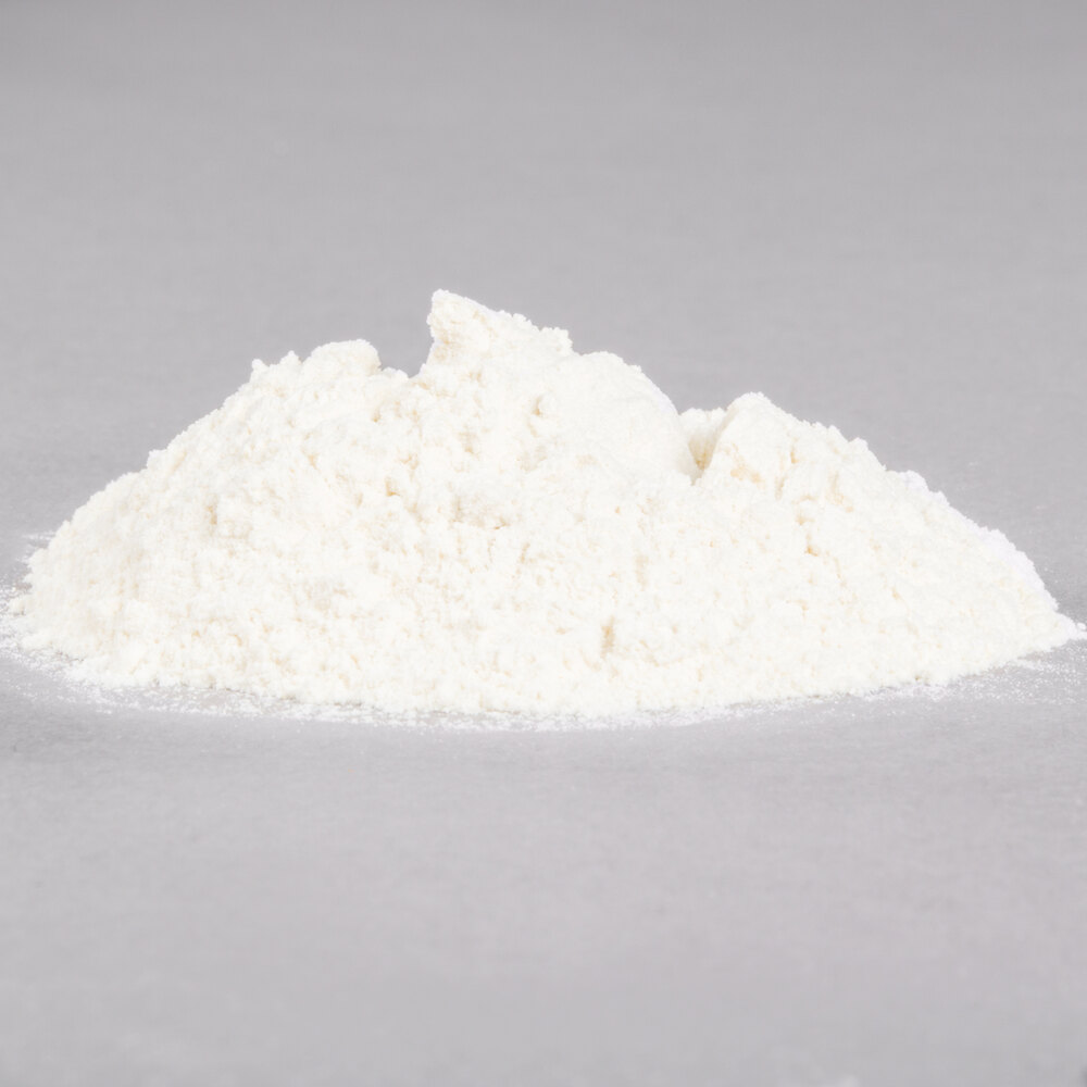 Regal Bulk Onion Powder - 25 lb.