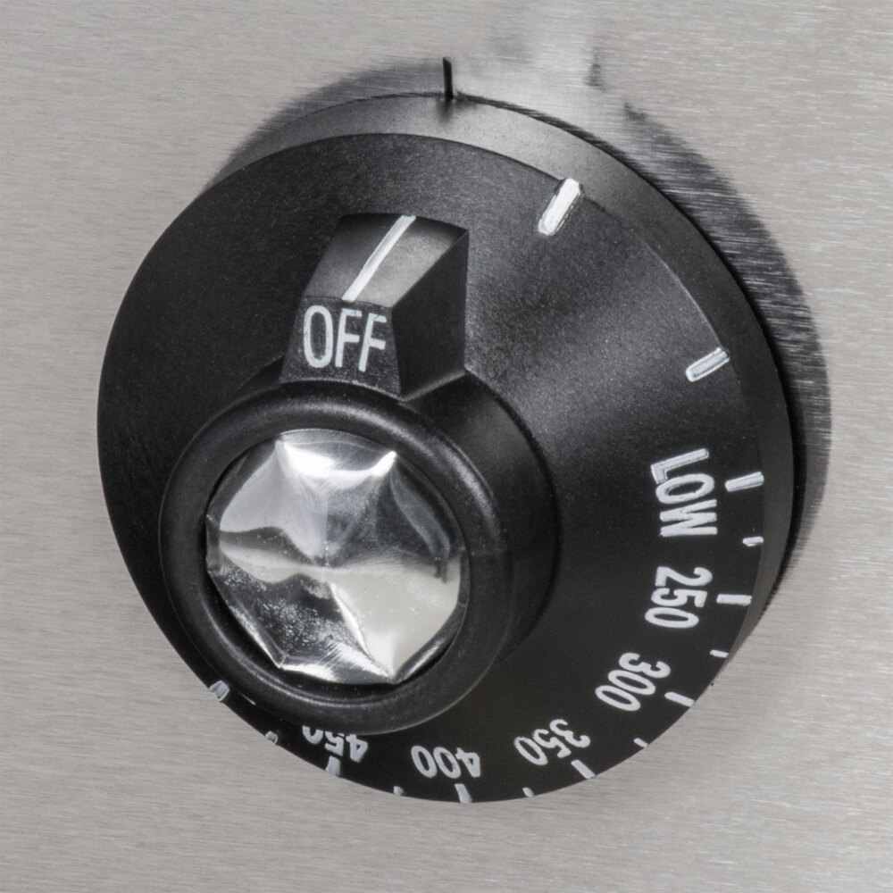 Vulcan 36S-6BP Endurance 6 Burner 36" Liquid Propane Range with ...