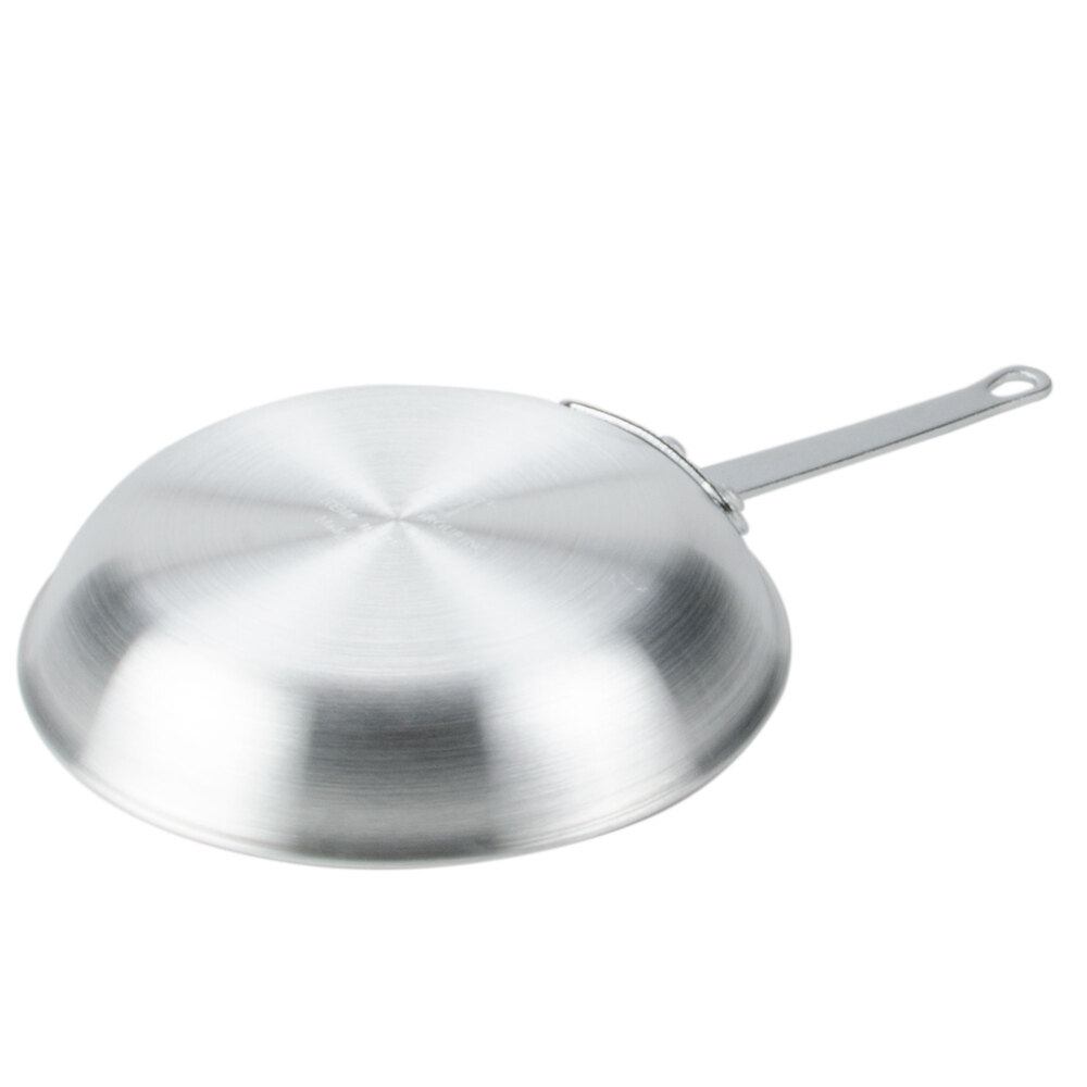 Choice 10" Aluminum Fry Pan