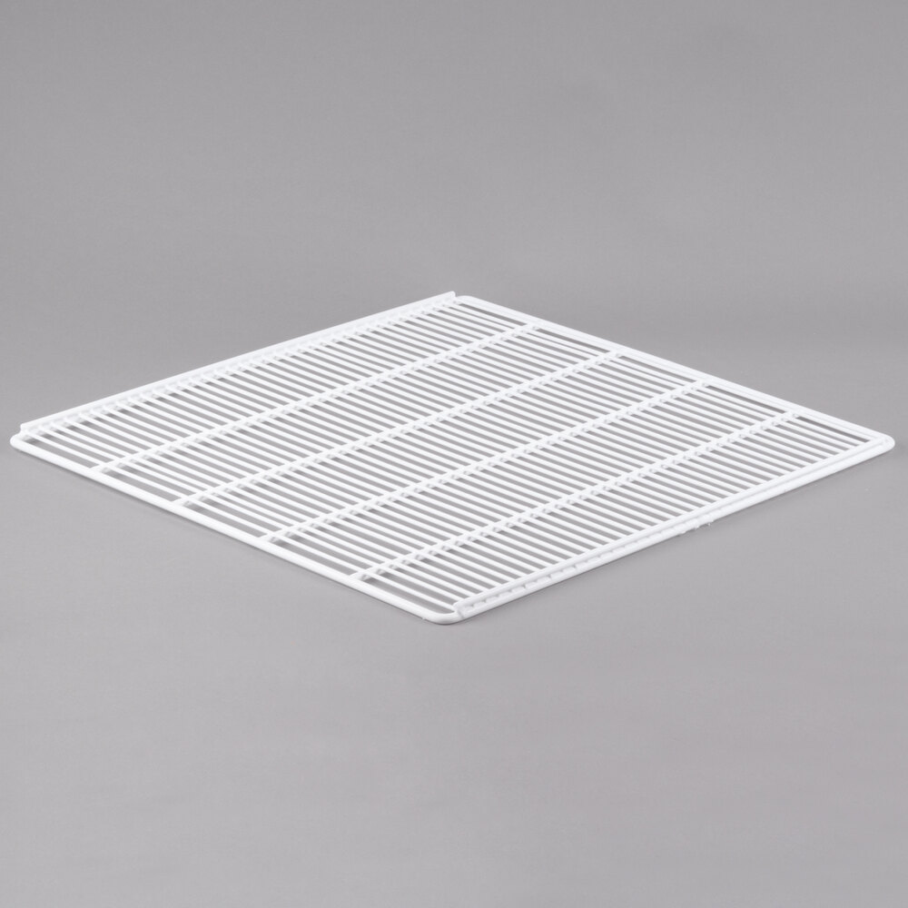 turbo-air-kr99000100-coated-wire-middle-shelf-19-1-2-x-20-1-2