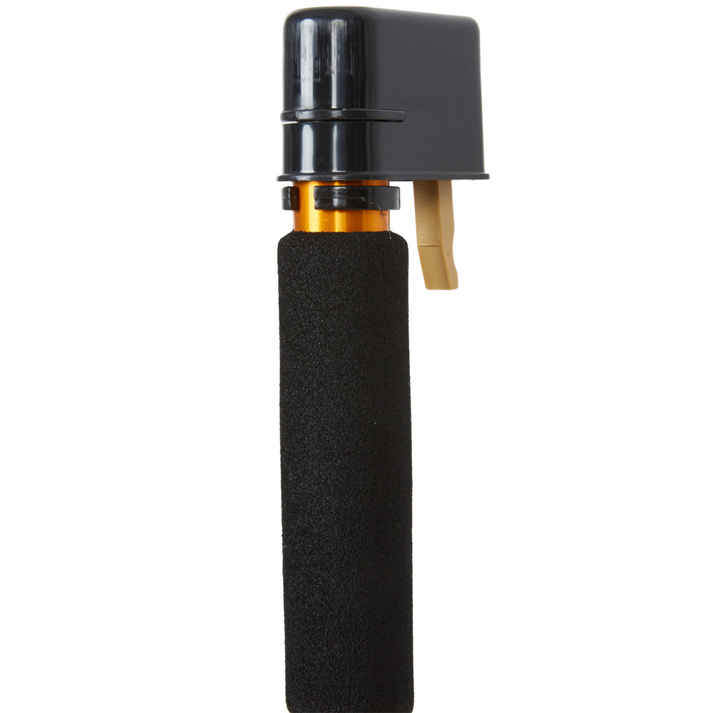 3M 55433 18" Easy Shine Applicator System