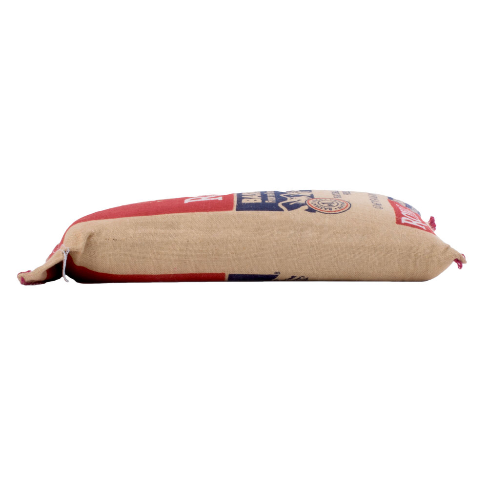 Royal Basmati Rice - 40 lb.
