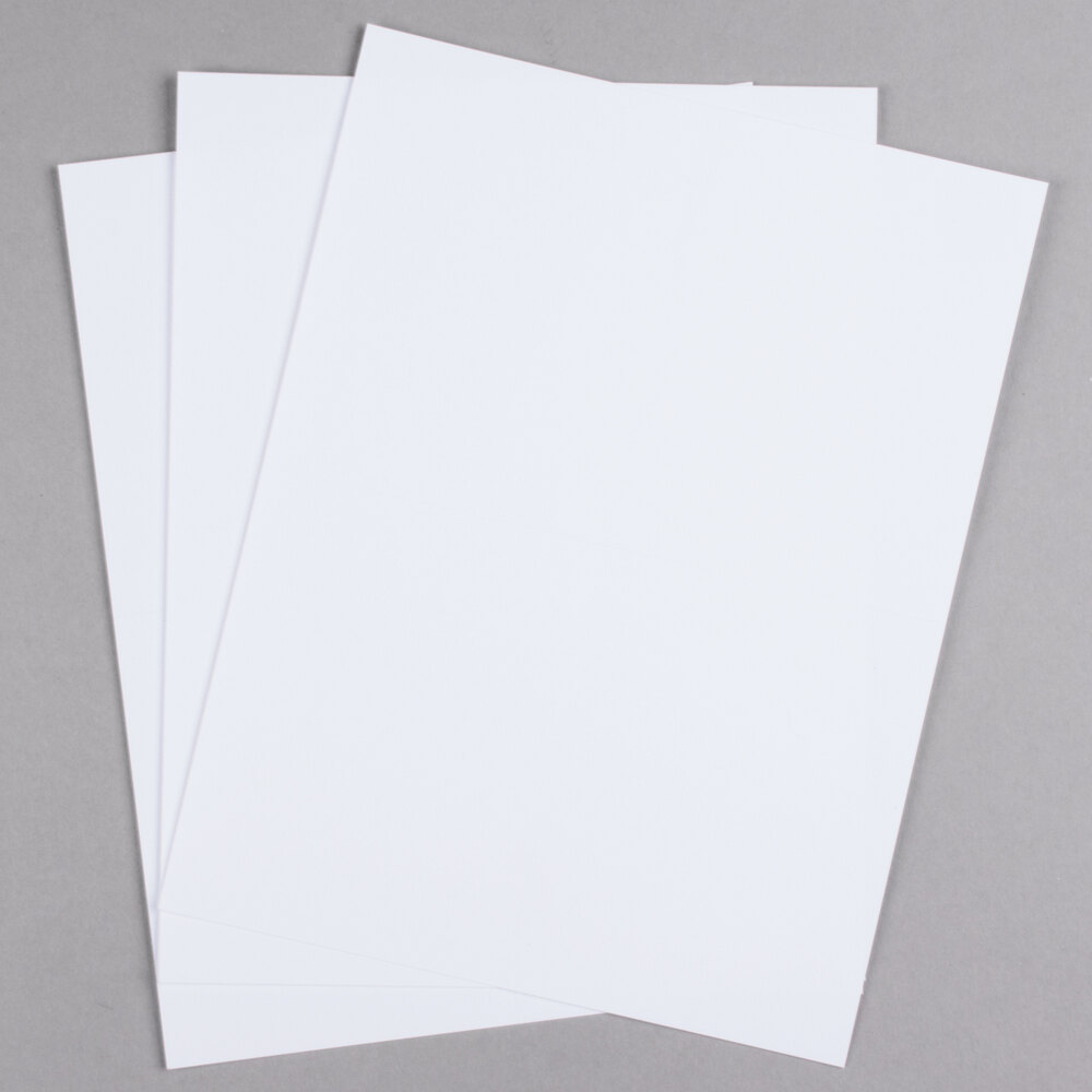 Avery 5689 Template
