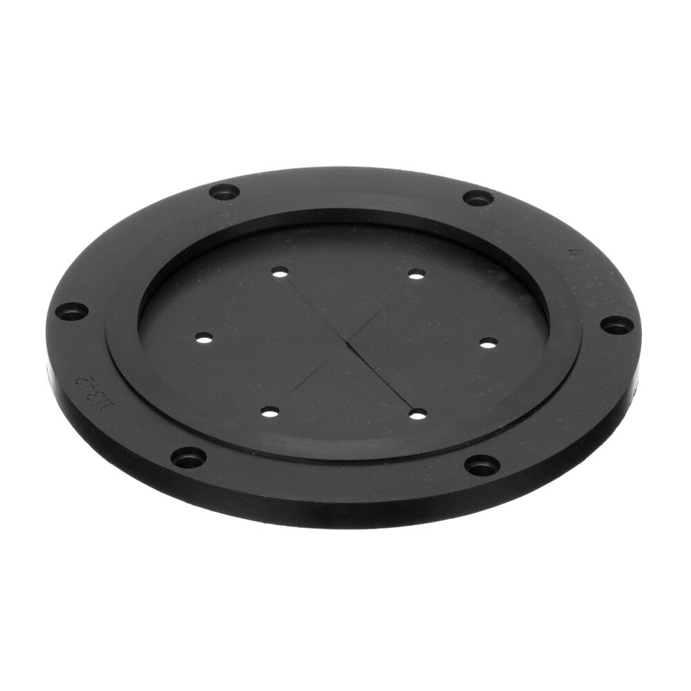 InSinkErator 11342 Baffle Gasket
