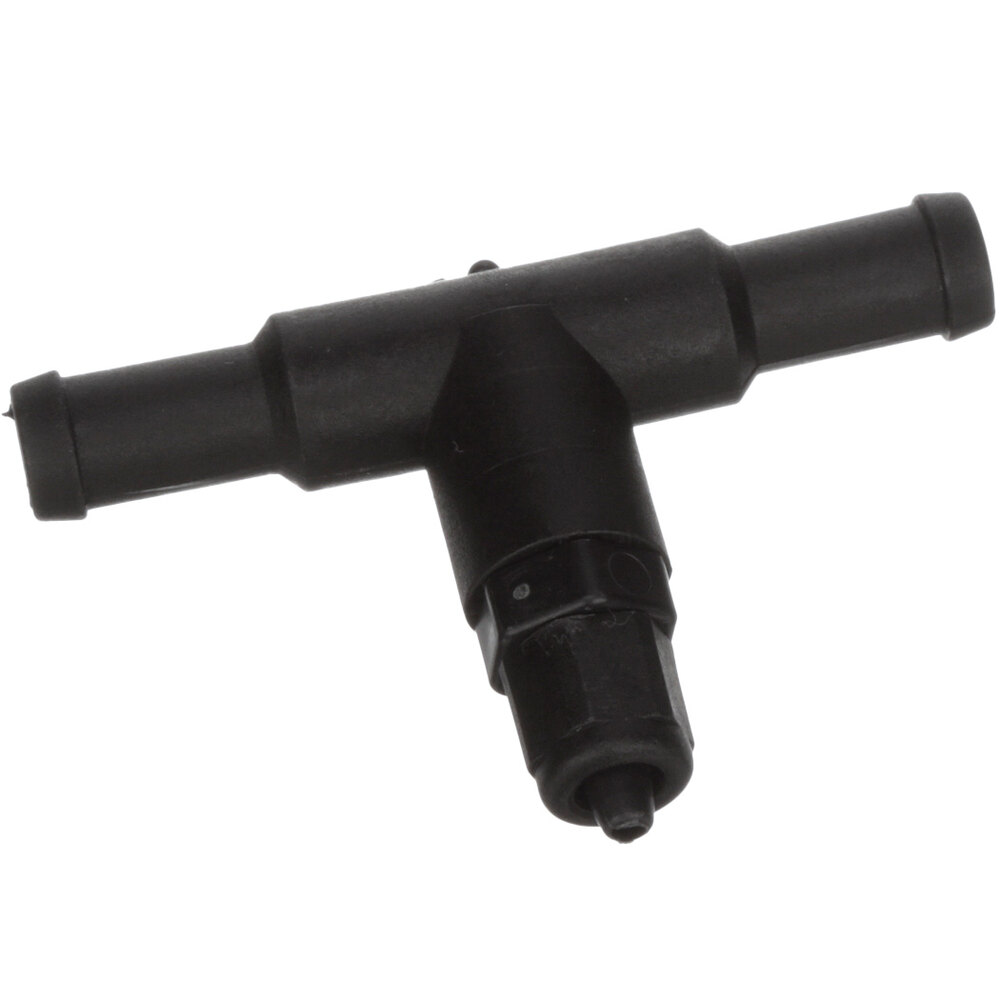 Jet Tech 07-8300 In-Line Venturi Chemical Injector