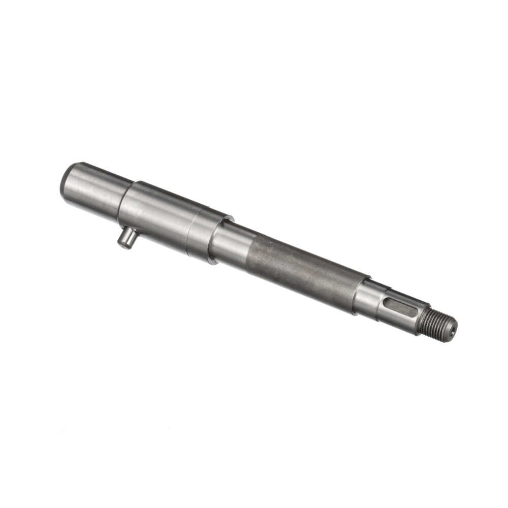 Globe X10015 Planetary Shaft