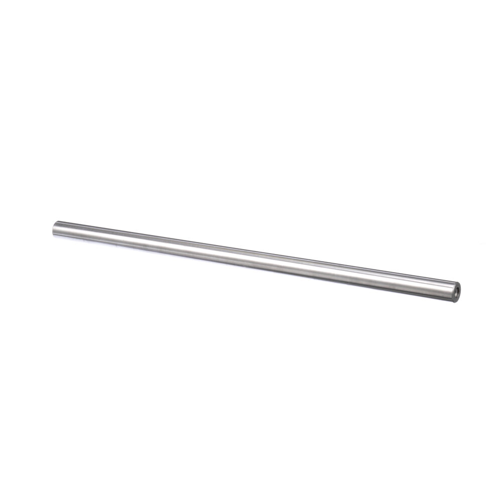 Globe M059 Slide Rod, Round