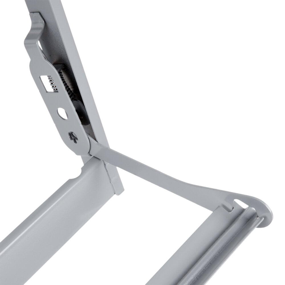 Bulman A500-24 24" Paper Cutter