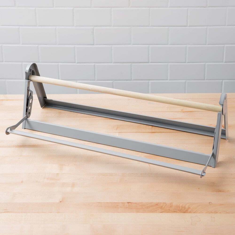 Bulman A500-24 24" Paper Cutter