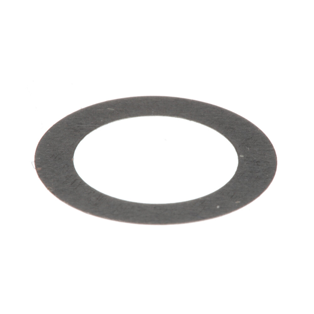 Edlund W141 Wafer Spacer - 0.003