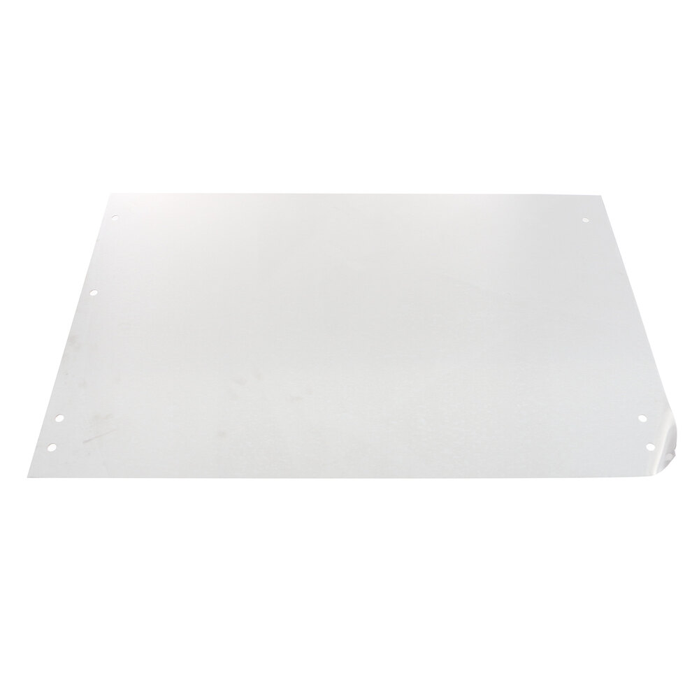 Garland / US Range 4523999 Side,Lt-Slim 3 Platen Models