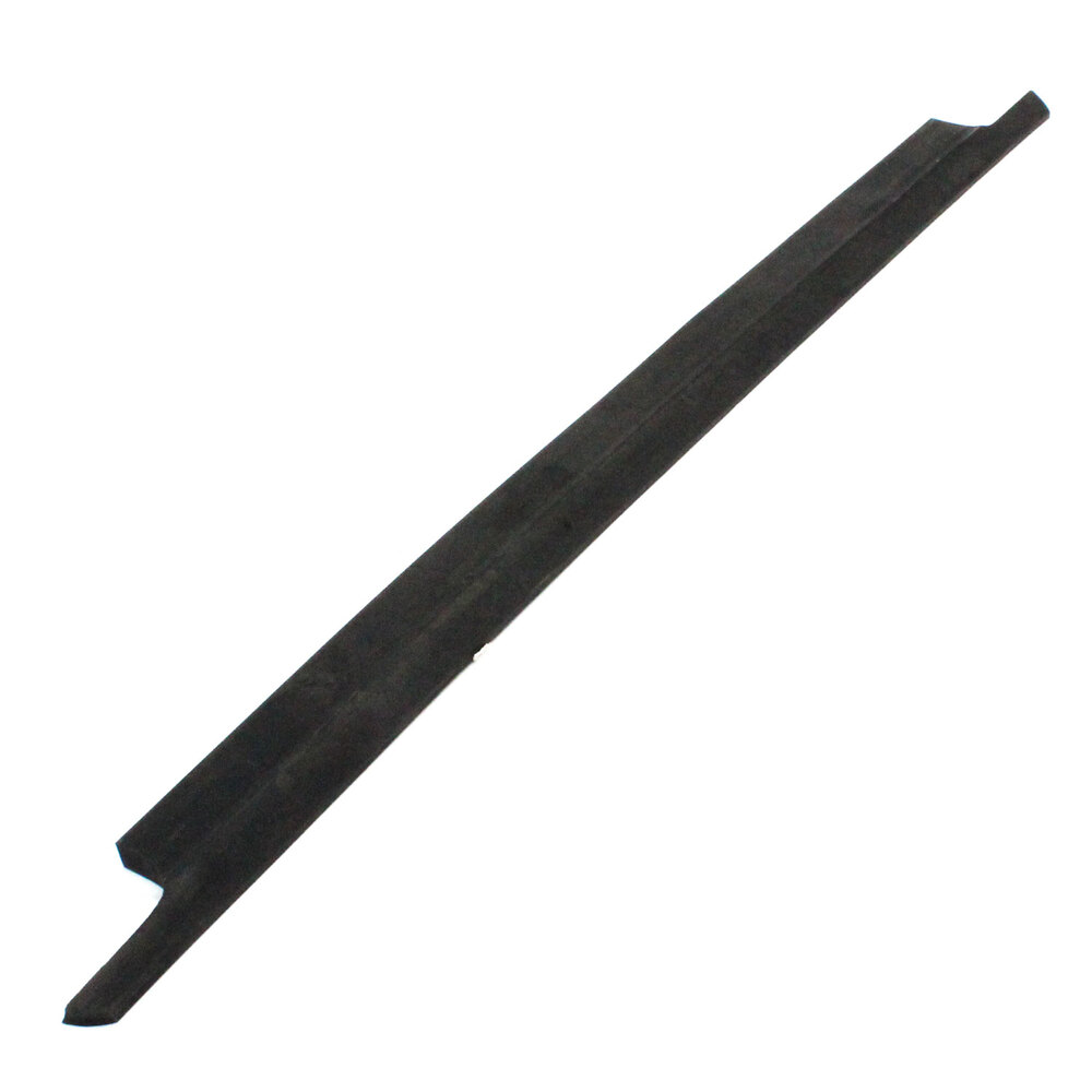Stero 0B-101685 Track Sdra Cross Bar Support