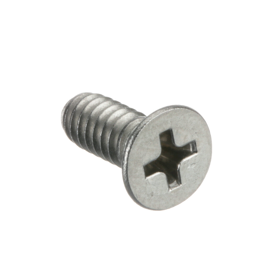 NU-VU 53-0116 Corner Screws Oven Door