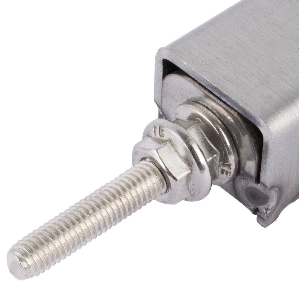 Cooking Performance Group 20165002016 Door Latch/Stopper