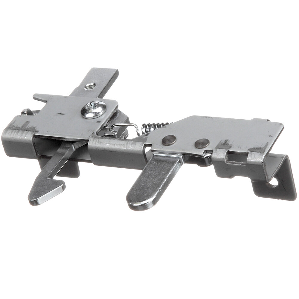 Amana Commercial Microwaves 54157102 Latch Assy