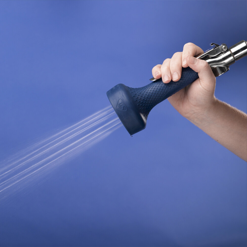 T&S B-0108 JeTSpray 1.07 GPM Pre-Rinse Spray Valve