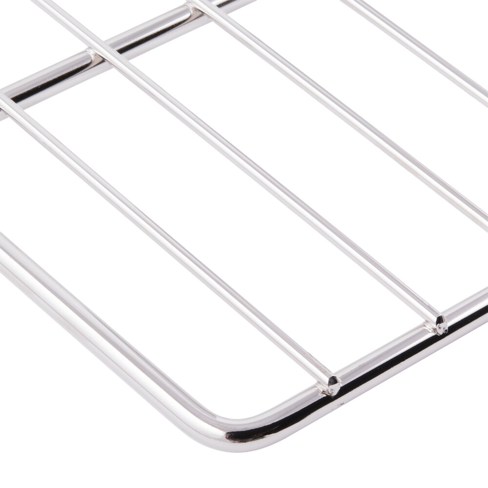 Cooking Performance Group 302110578 Oven Rack - 28" x 20 5/8"
