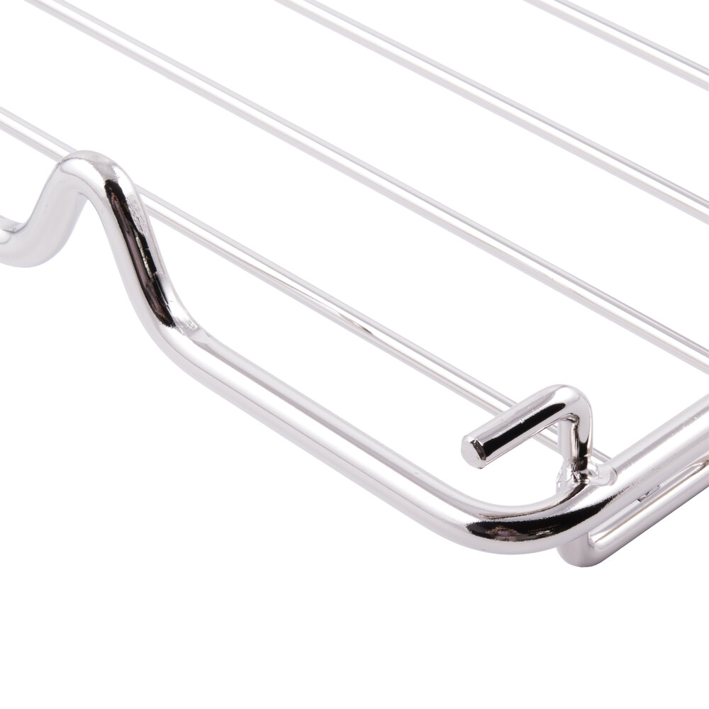 Cooking Performance Group 302110578 Oven Rack - 28" x 20 5/8"