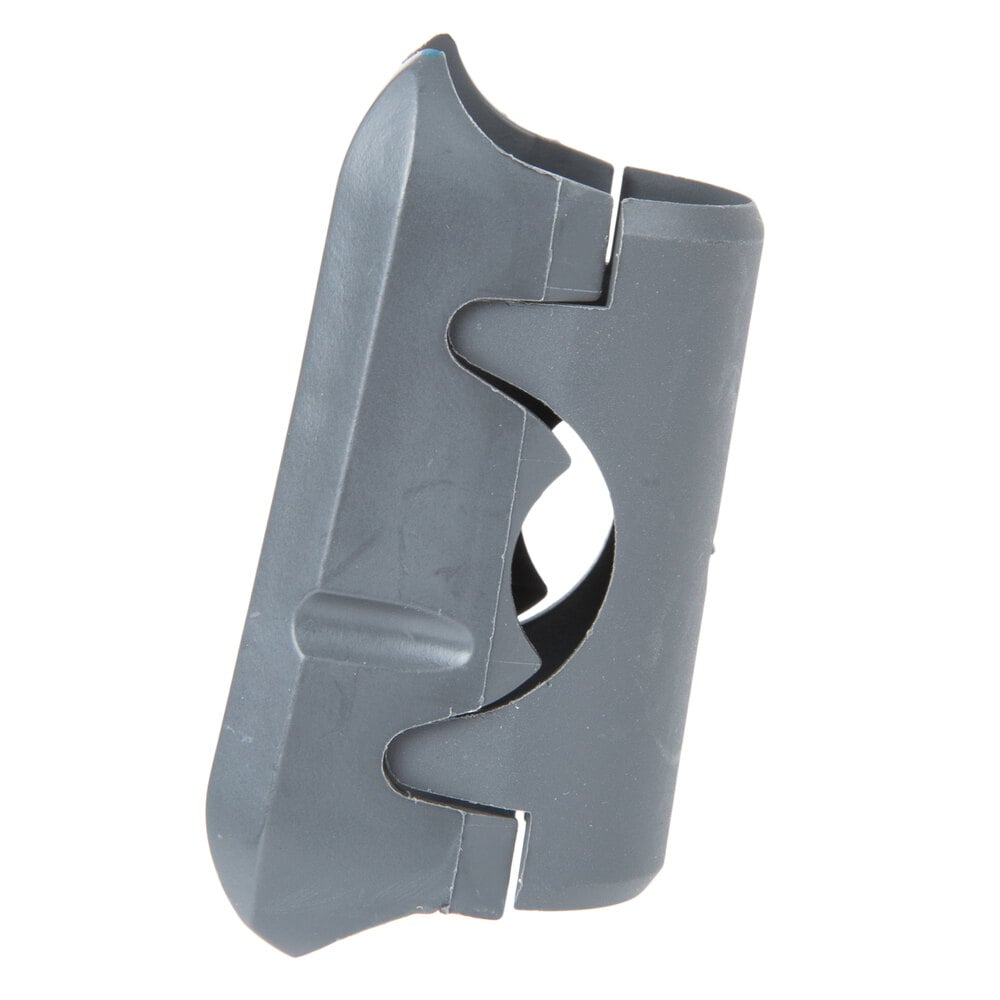 Metro SAKITA2 Adjustable Release Split Sleeve