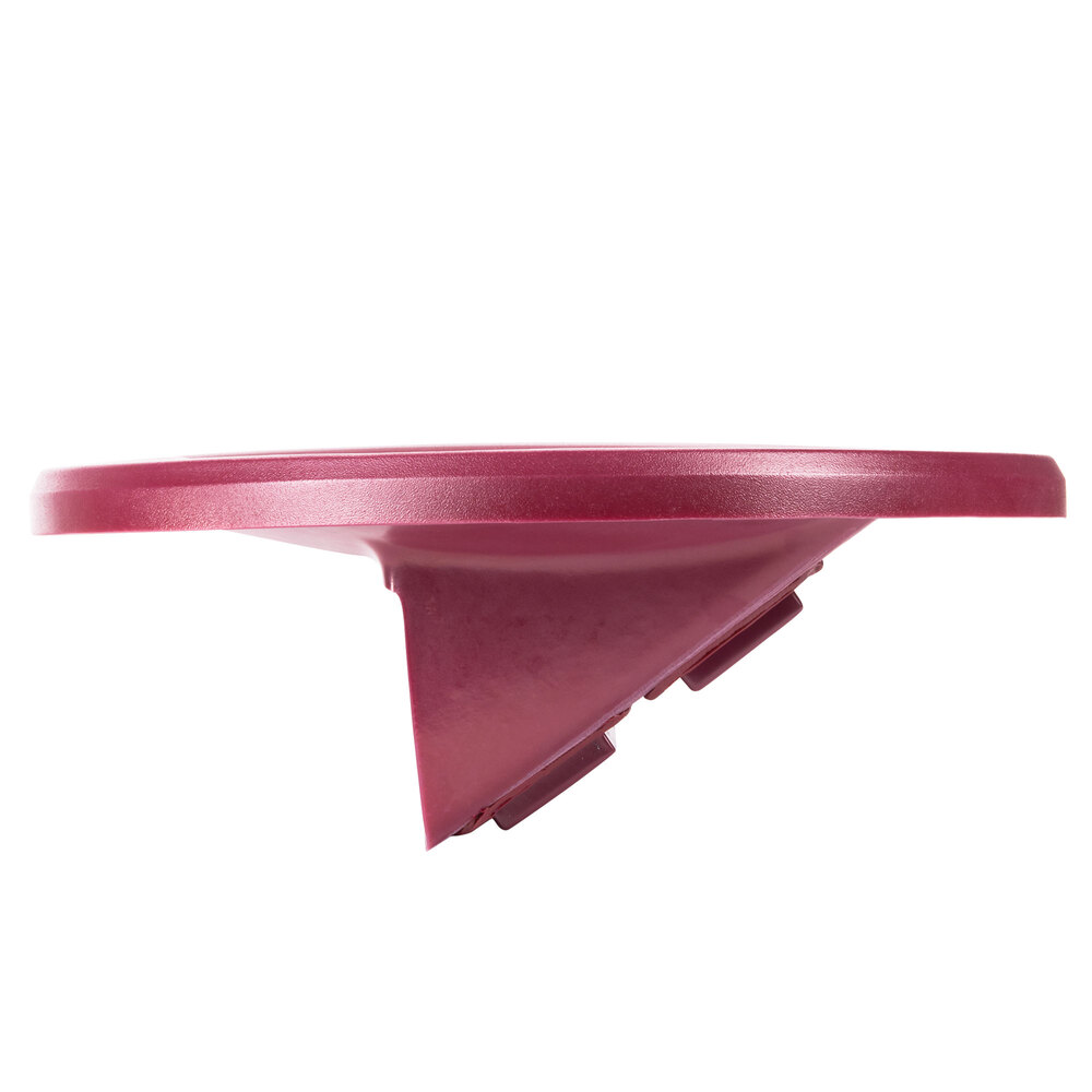 San Jamar KA3244 KatchAll Magnetic Flatware Retriever 32 and 44 Gallon ...