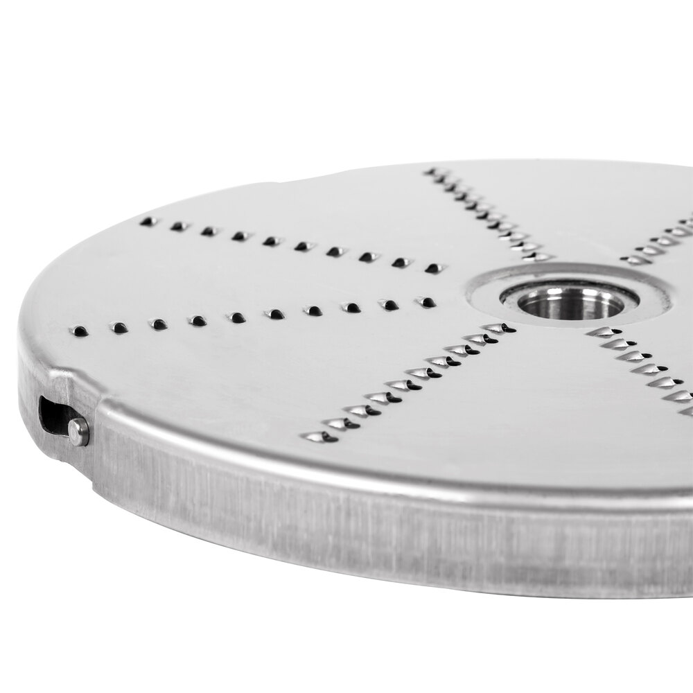 Sammic CK-35V Variable-Speed Combination Food Processor with 5.5 Qt ...