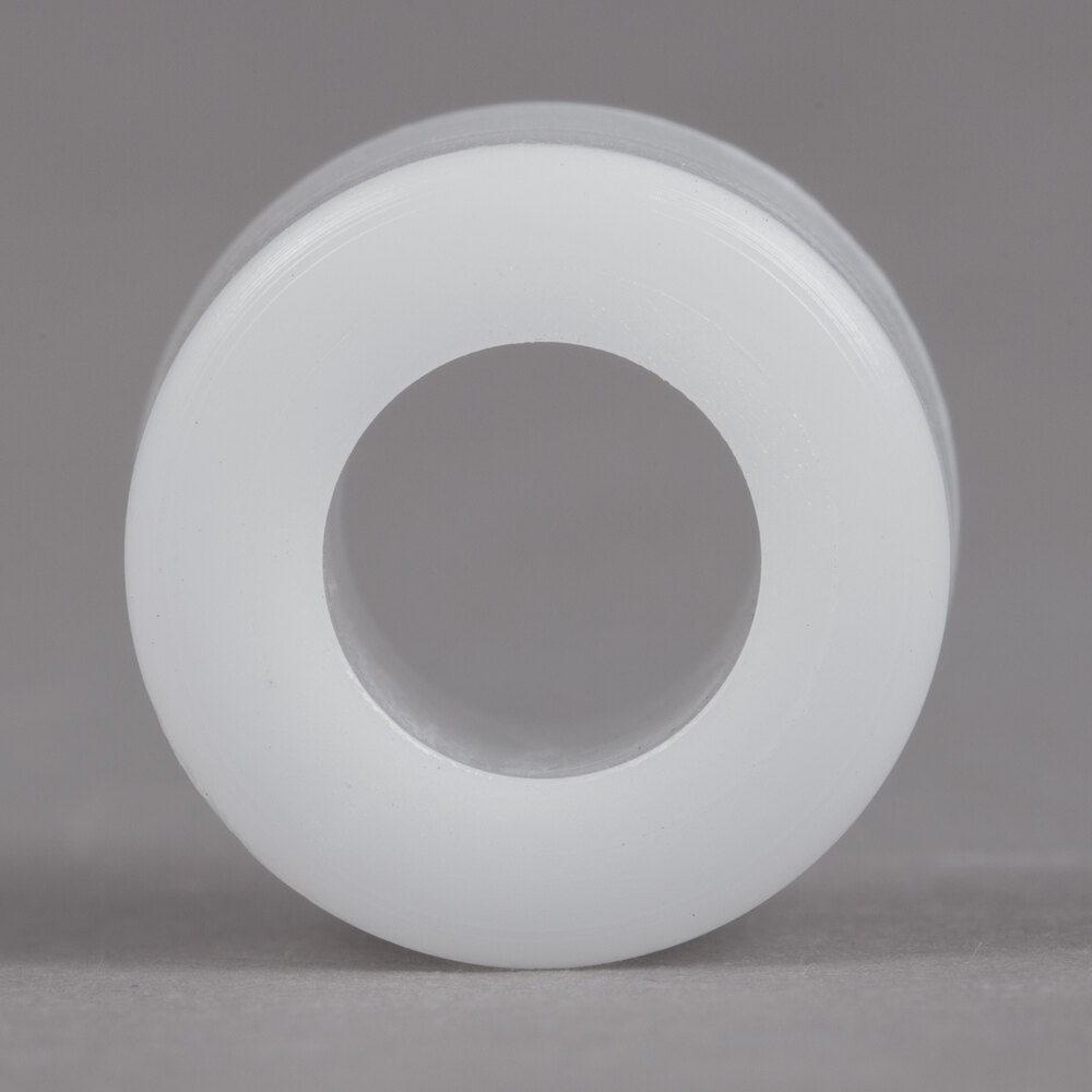 Garde BUSHING Guide Rod Bushing