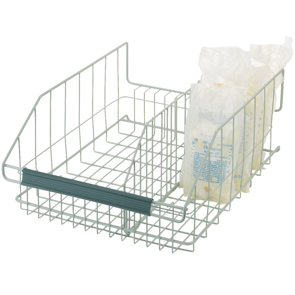 Metro IVBD MetroMax Basket Divider