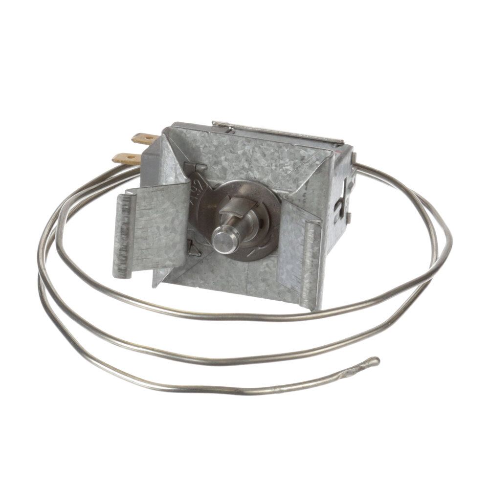 Frigidaire Commercial 297216017 Thermostat