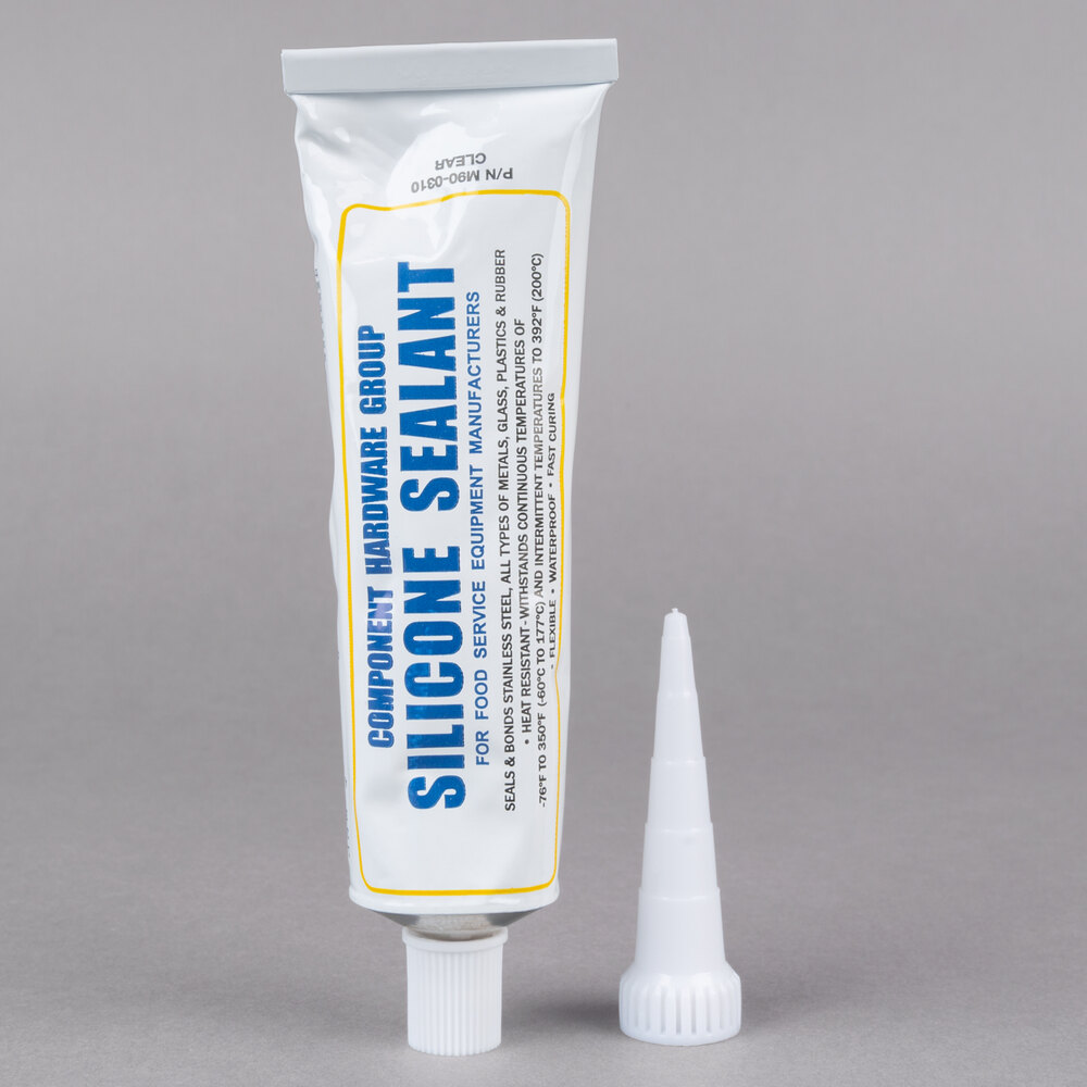 Regency 14" x 10" Left Hand Stainless Steel Hand Sink Splash Kit