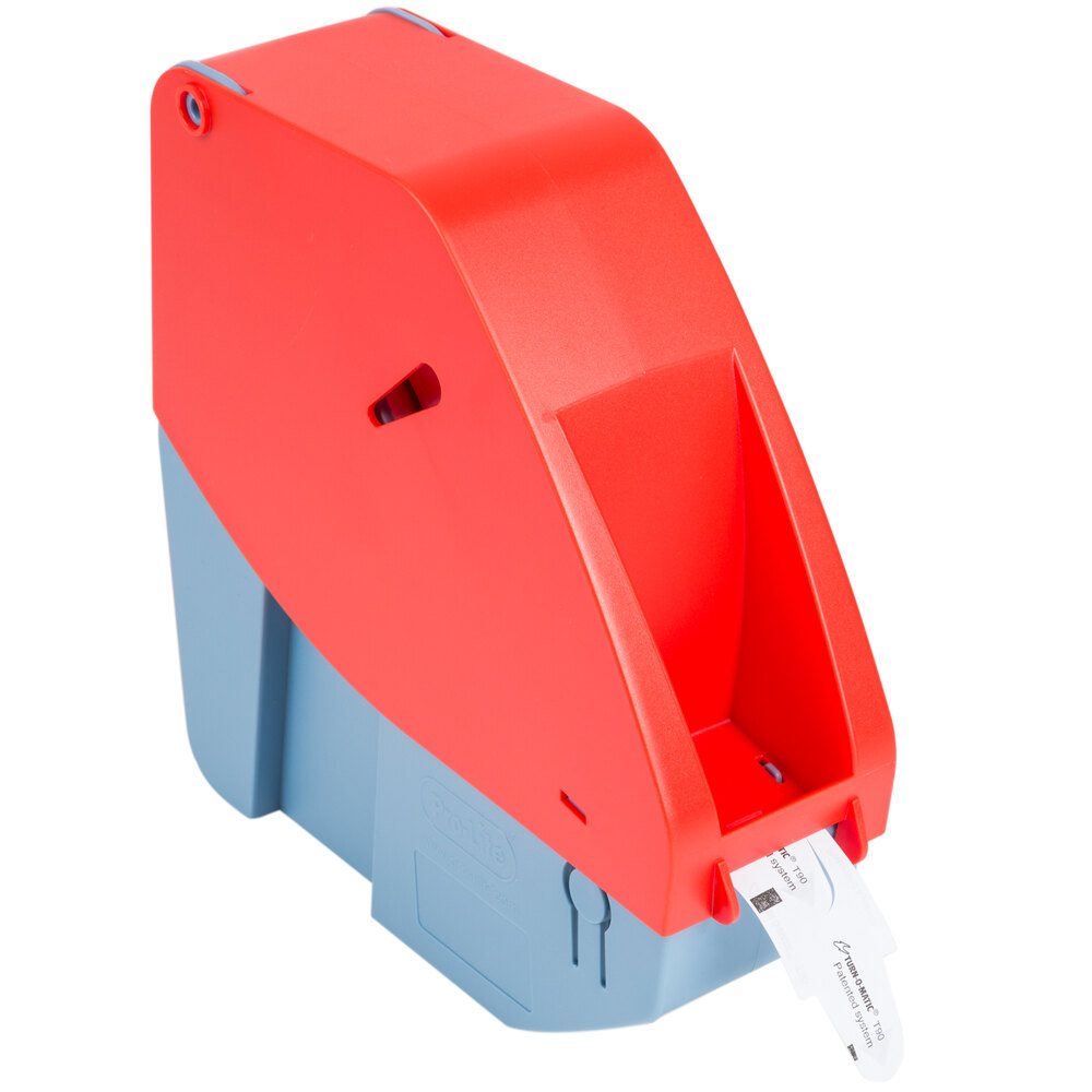 Take-A-Number System | Queuing System | Digi-Q Wireless