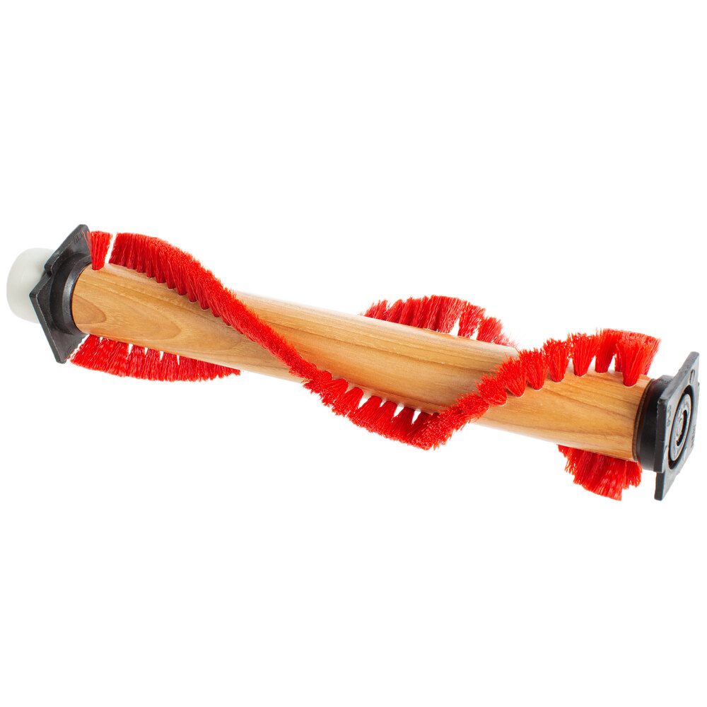 Oreck Brushroll Kit with 1 Brush and 6 Belts for XL2100RHS and U2000R-1 ...