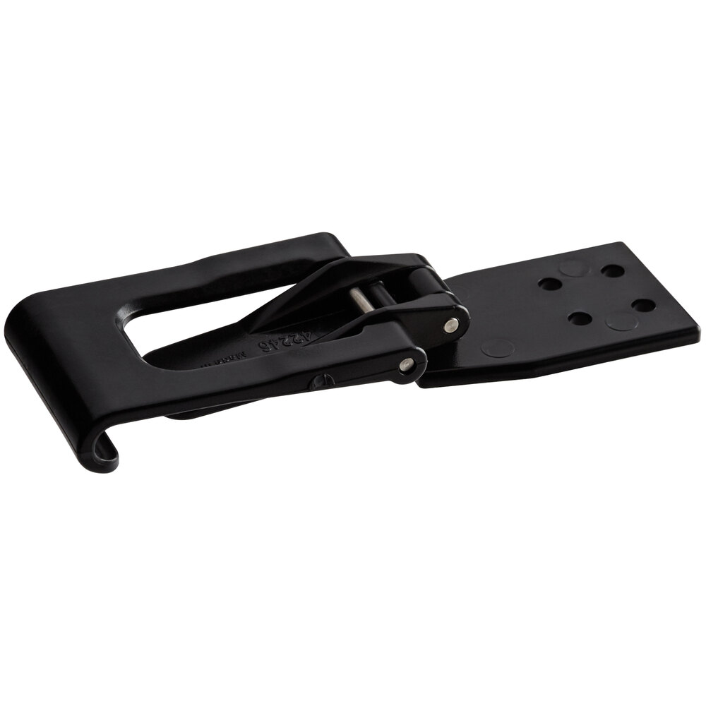 Cambro H16002 Insulated Front-Loading Camcarrier Replacement Latch