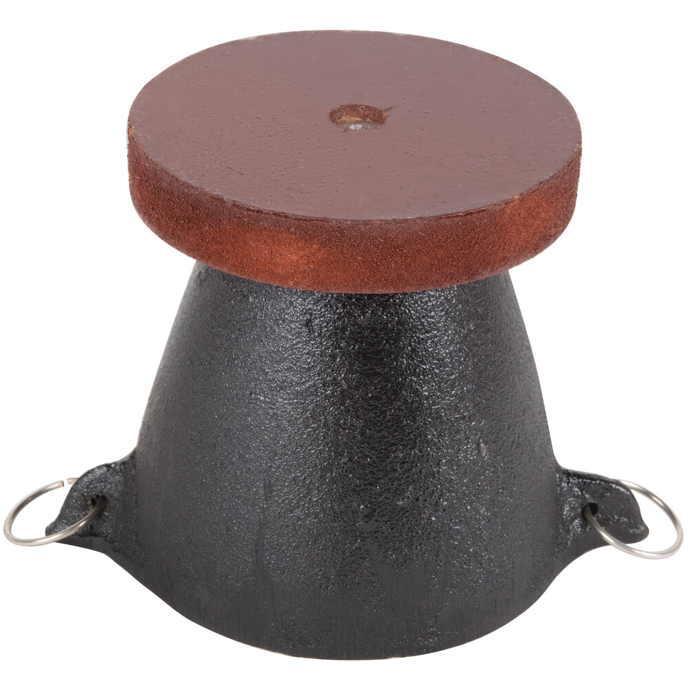 Mini Hibachi Grill | Small Tabletop Hibachi Grill Set