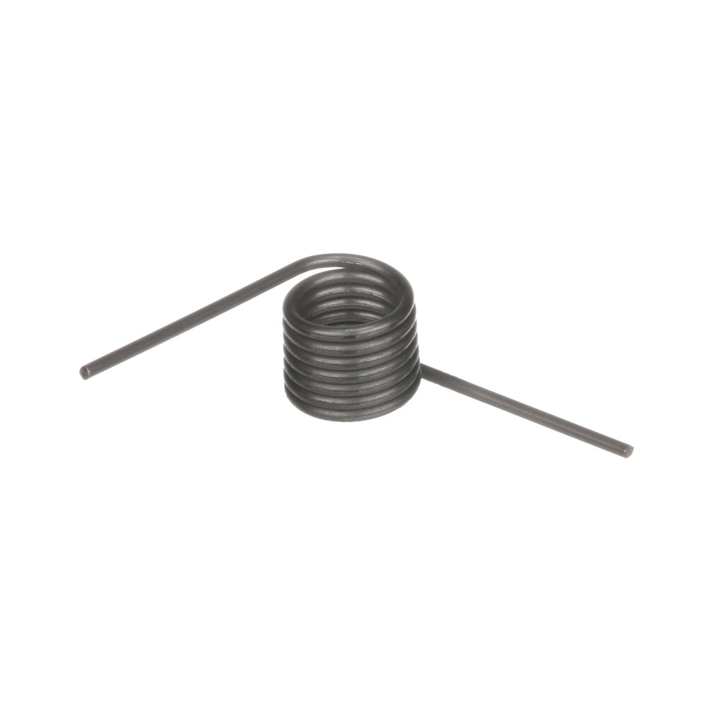 Hobart 00-914425 Lock,Torsion Spring
