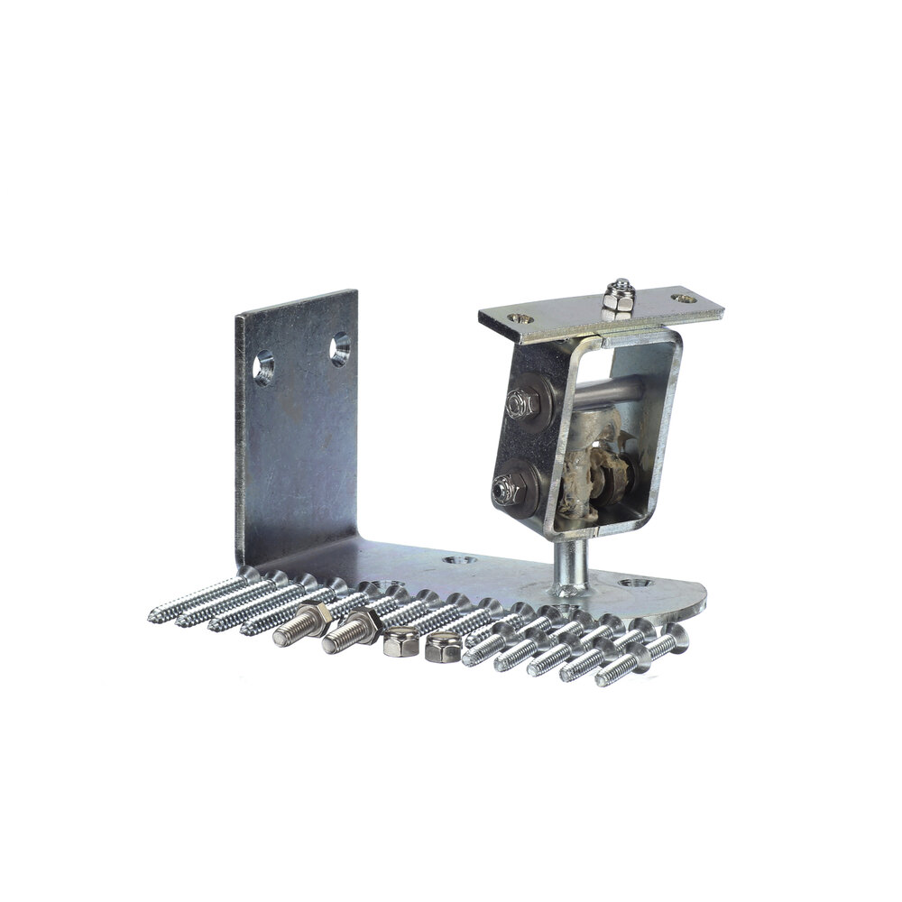 Eliason Corporation K0220 Top Assembly W/O Covers