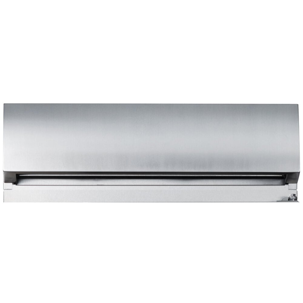 Rational 60.74.254 UltraVent Model XS Ventless Condensation Hood for ...