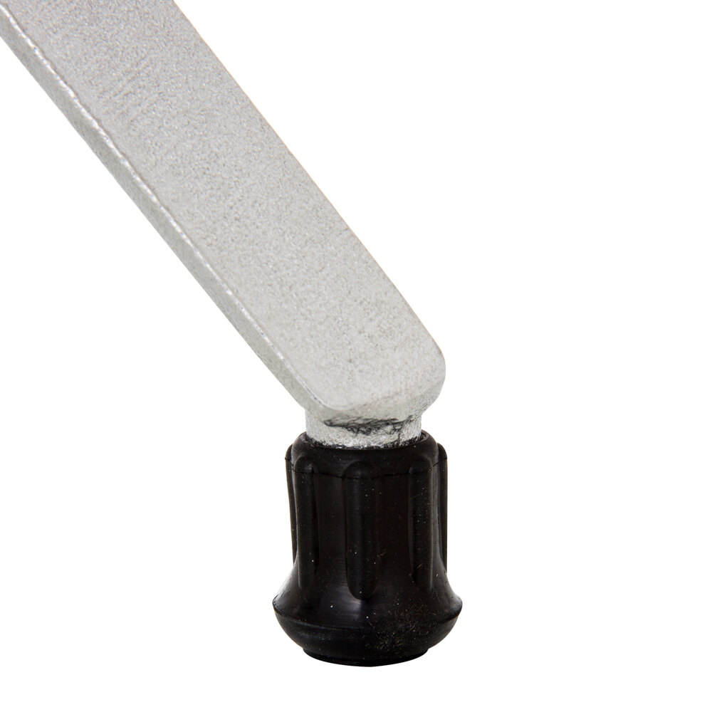 Vollrath 401N Redco Lettuce King I 3/4" Cut Vegetable Shredder and ...