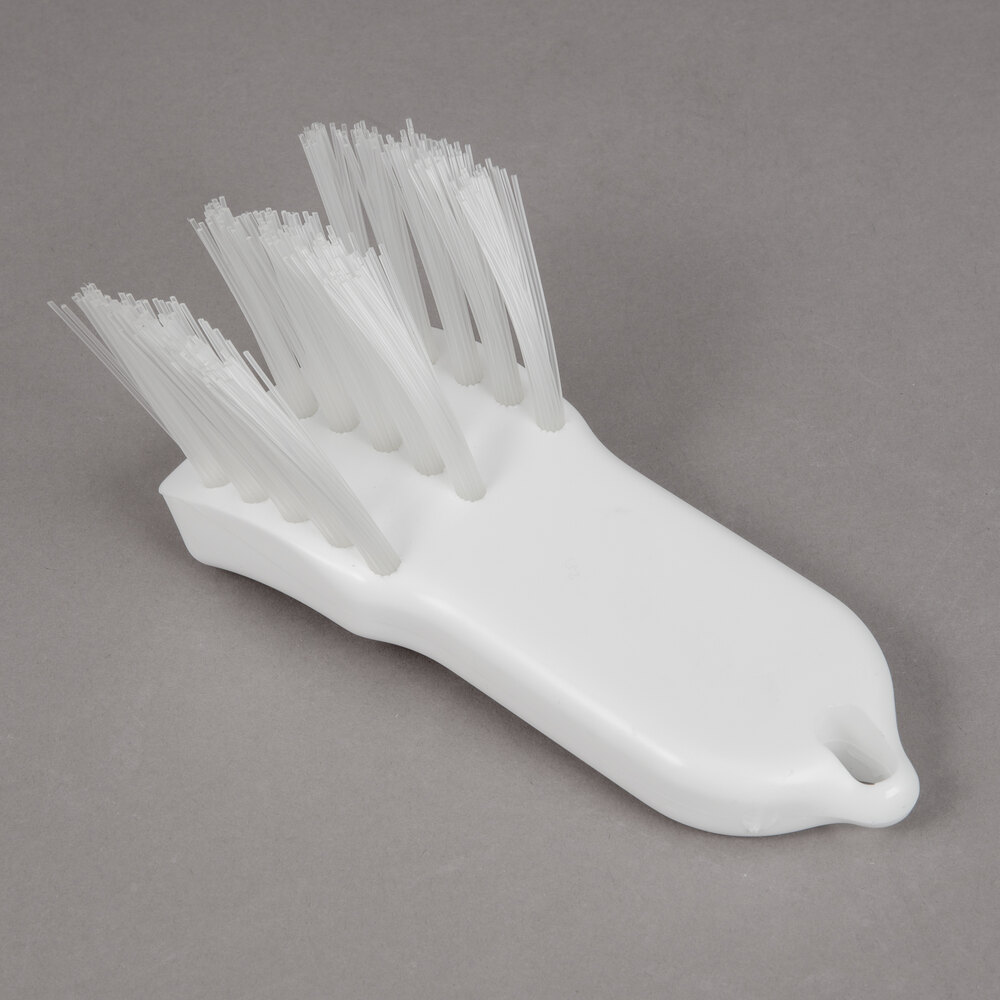 Vollrath 401N Redco Lettuce King I 3/4" Cut Vegetable Shredder and ...