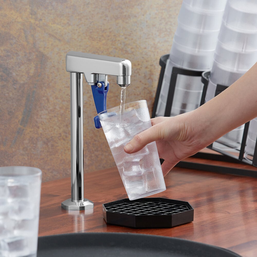 Waterloo Gfn8 8 Countertop Glass Filler